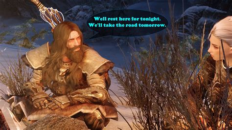 Chapter 29 In Search Of The Relics Of The Divine Crusader Deep