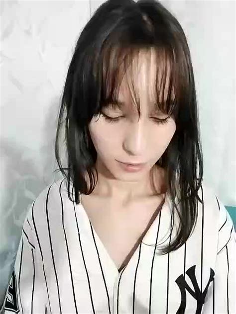 Sweetnicolls Sex Videos And Recorded Cam Shows Stripchat