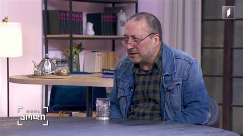 დღისკოდი მუსიკოსი და სტილი ქმნის თუ არა თანამედროვე მუსიკა 21 ე საუკუნის სტილს რეზო