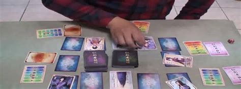 瘋桌遊 仙劍奇俠傳 逍遙遊台灣版擴充玩法教學影片 遊戲年齡： 8歲以上 遊戲人數： 2 8 人 遊戲時間： 30 至 60 分鐘 仙