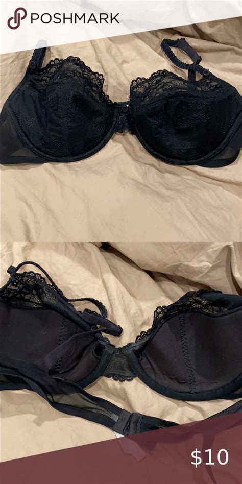 Bra C Bra Clothes Design Fashion