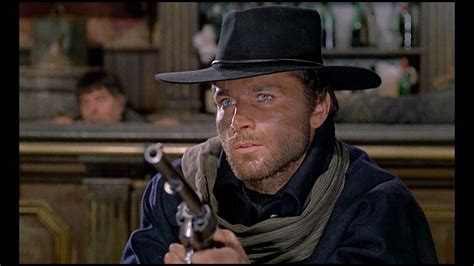 Western