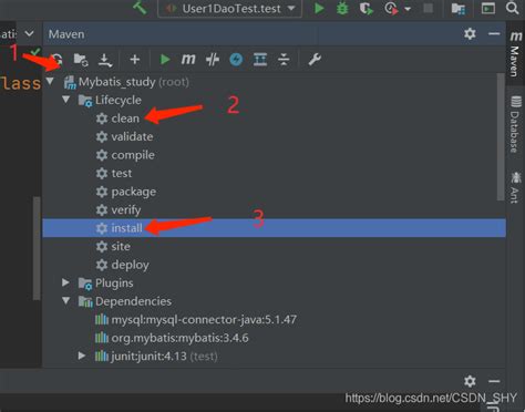 Idea 报错：informationjava Errors Occurred While Compiling Module ‘项目名