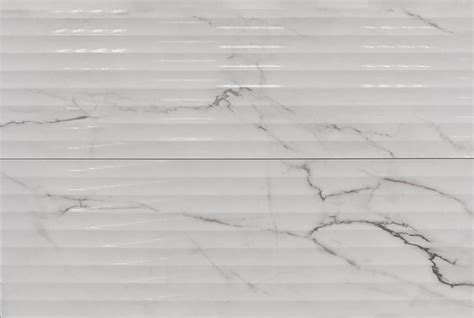 კაფელი მეტლახი კერამიკული ფილა Torano Rlv Matte 33 3x100 იდეალი