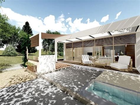 Sketchup 3d Model And Make Renders And Walkthrough On Lumion Upwork