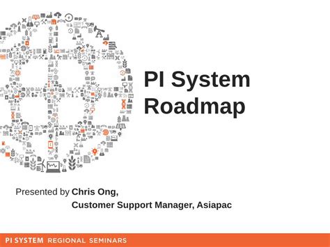 PDF PI System Roadmap OSIsoft 2012 Vs 2010 The Final Sheet 2010