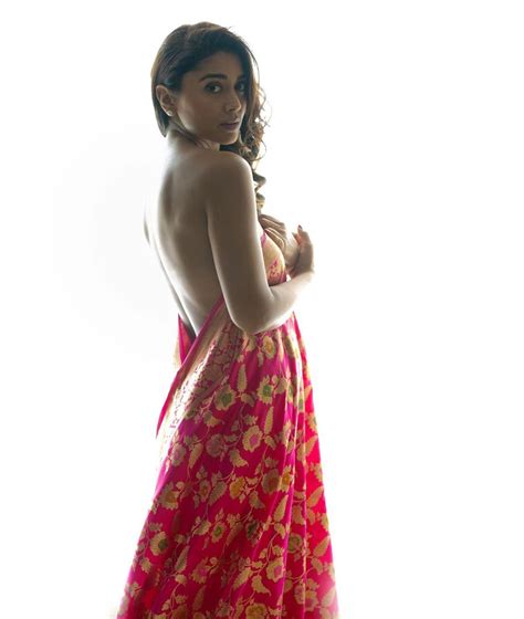Shriya Saran South Industry Sex Siren Rbollywoodmilfshub