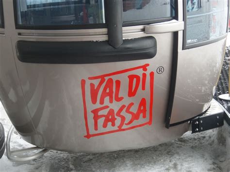 Val Di Fassa Cosa Vedere In Un Week End Trevaligietravelmagazine