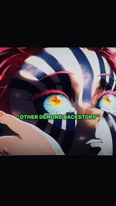 Muichiro Is Cold 🥶 Shorts Anime Youtube