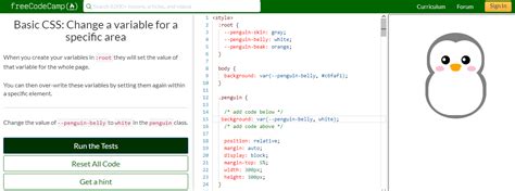 Type Issue In Directions · Issue 17420 · Freecodecampfreecodecamp
