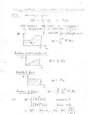 Understanding Study Techniques For Better Learning Outcomes Course Hero