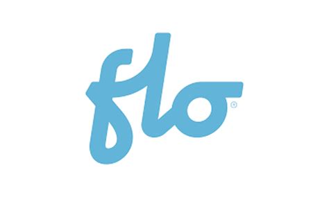 FLO Helps Develop Program To Educate Certify EV Charging Station