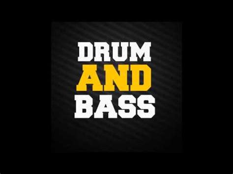 Jump Up Drum And Bass Mixtape Youtube