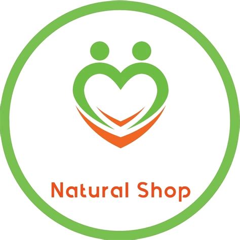 Natural Shop Mkd 🍫 Q7 Чоколадо 💥 🧩1 пакет 12 парчиња Се делат и на