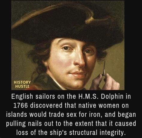 1580 Best Shipyard Images On Pholder Drydockporn Warship Porn And