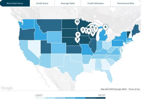 Credit Karma Calculator