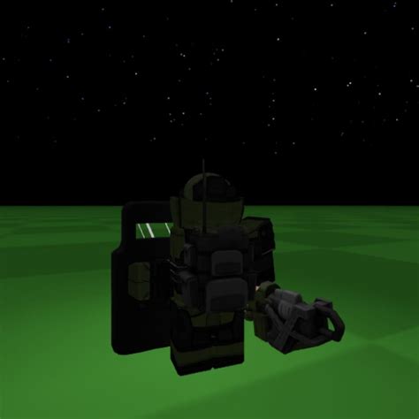 Just A Juggernaut Avatar How Is It R Robloxavatars