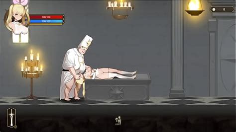 Ritual Summon Part 1 Xxx Mobile Porno Videos And Movies Iporntvnet