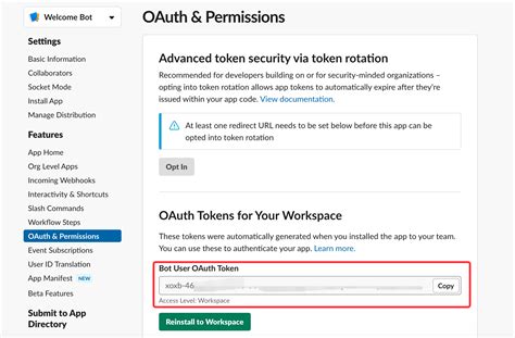 Vanus Serverless Event Platform For Easily Building Event Driven