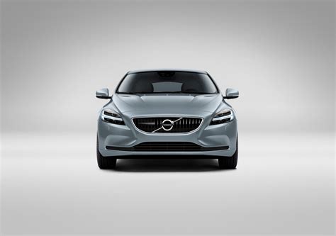 배경 화면 볼보 의자 가마 Netcarshow 넷 카 자동차 이미지 자동차 사진 2016 년 V40 육상 차량