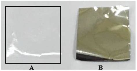 Applied Sciences Free Full Text Experimental Tests On Solvent