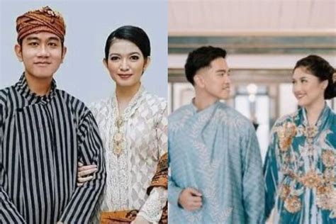 Berita Putri Keraton Solo Terbaru Hari Ini Grid Id