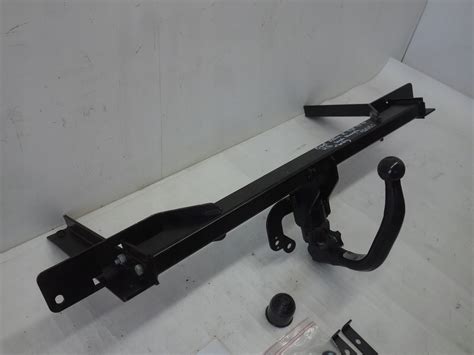 HAK HOLOWNICZY OPEL ASTRA K V LIFT 2019 HB WYPINANY ORIS 1111111111 Za