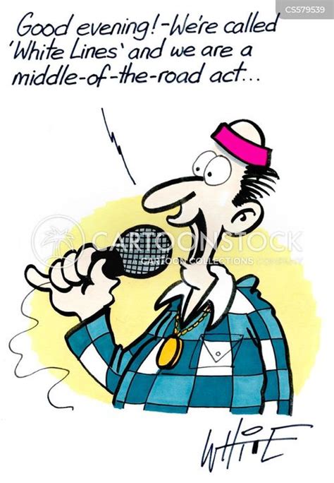 Hasty Generalization Cartoons And Comics Funny Pictures From Cartoonstock