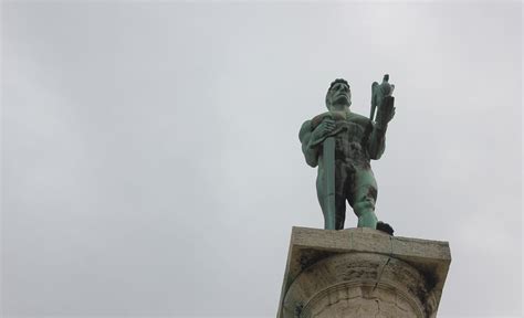 Светлана Велмар Јанковић Записи са дунавског песка