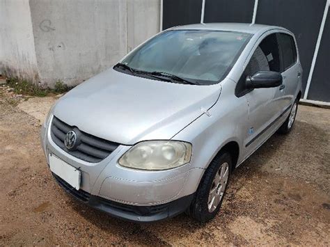 Carro completo por R 7 9 mil Leilão da Setran de Curitiba em 71 lotes