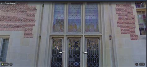 The Sex Lives Of College Girls Sips Cafe Kerckhoff Coffee House