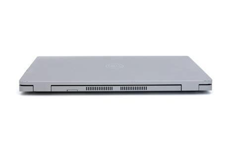 Refurbished Dell Latitude 7490 I7 Laptop For Sale Buy Now From £245
