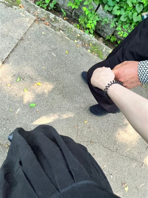 아빠와 함께 승리의 깃발을 찾으러가는 지랄일기 네이버 블로그