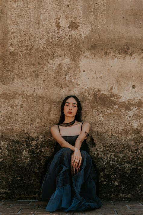 200 000 Najlepszych Zdjęć Z Kategorii Goładziewczyna · Do Pobrania