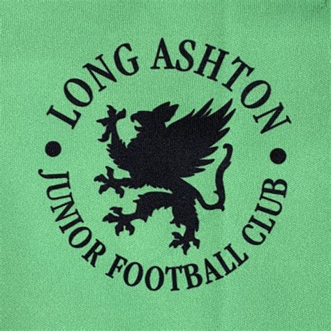 Logo Setup And Sample