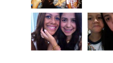 Bruna Youtube