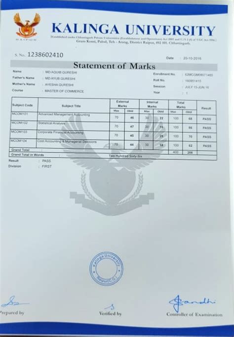md aquib qureshi