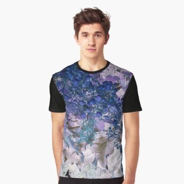 190 Akshaya Lucky Star Brands From Redbubble Cool T Shirts T Shirt