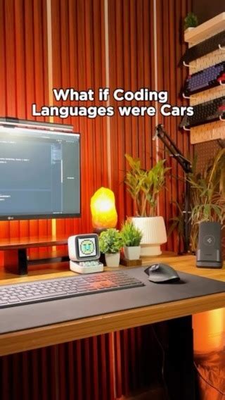 Engineering Dost Engineeringdost • Instagram Photos And Videos