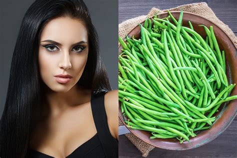 Gak Ada Uban Sehelaipun Rahasia Punya Rambut Hitam Legam Cuma Pakai