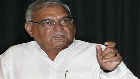 I Support Scrapping Of Article 370 My Party Has Lost Its Way Ex