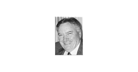 Louis Ricciarelli Obituary 2012 Pawtucket Ri The Providence Journal