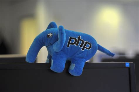 Mettre à jour PHP en Debian Vie de Dev