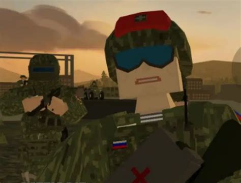 Battlebit Remastered Medic Guide Tips And Tricks
