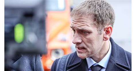 Стилиян Петров Отказвам се ако не спечелим