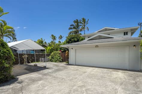 1212 Mokulua Drive