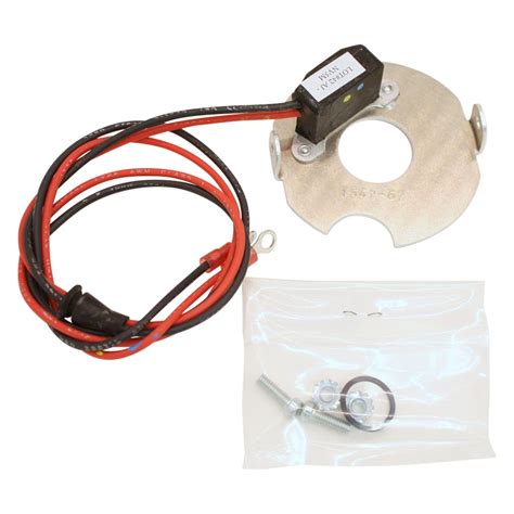 Pertronix® 15620 Industrial Ignitor™ Ignition Module Passenger Vehicles Wice