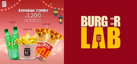 Kfc Ramadan Deals 2025 With Best Prices Iftar And Sehri