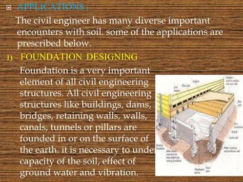 Geotechnical Engineering Civil Engineering Pptx