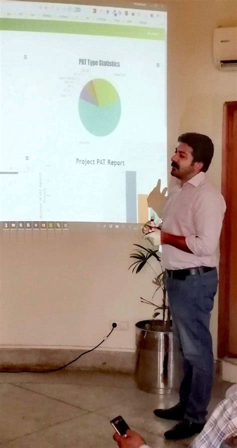 Yasir Hassan Maken Posted On Linkedin